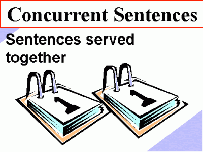 Concurrent_Sentences - Public Safety Magazine