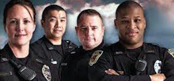 publicsafety2 - Public Safety Magazine